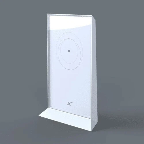 GEN 2 MESH WiFi Router Starlink Mesh WiFi Router with Power Cable £113. ...