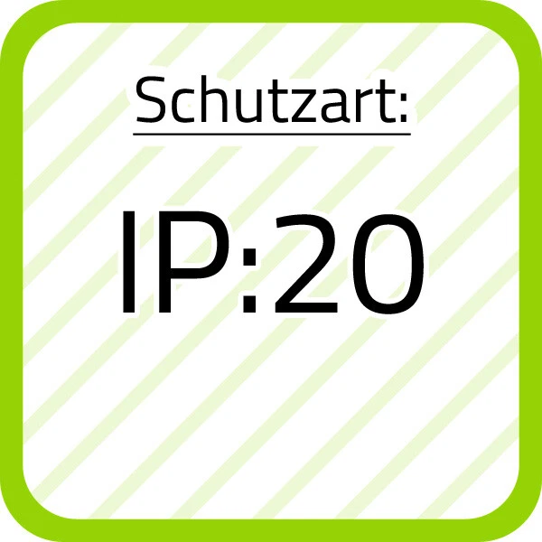 INTERRUTTORE MDT TECHNOLOGIES 2x AIO-0210V.01 IP20 sistema bus ingresso ...