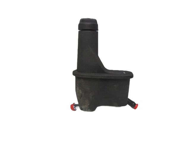 CONTENEUR VASE D'EXPANSION Huile De pour VW Golf III (1H1) 1,6 1H0422371 1993 EUR 26,22 ...