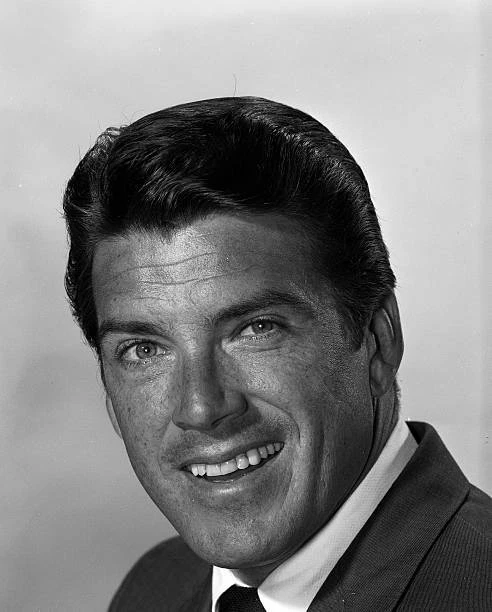 VAN WILLIAMS ON The Green Hornet 1966 Old Television Photo 26 EUR 6,17 ...