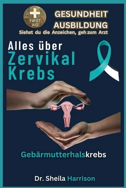 Gebrmutterhalskrebs Bei Mnnern