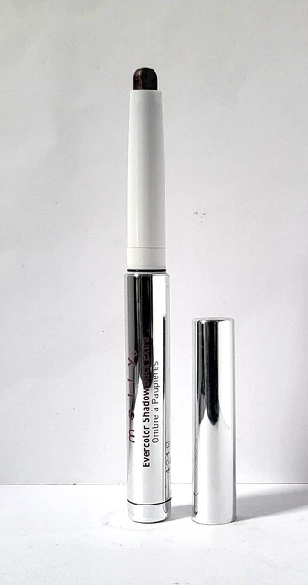 MALLY EVERCOLOR SHADOW STICK EXTRA in SABLE SHIMMER - 1.6g (FULL SIZE ...