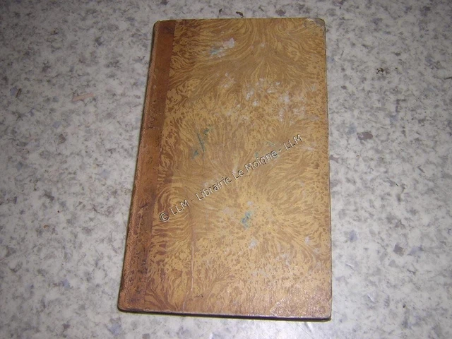1828.HAU KIOU CHOAAN, union bien assortie.chine.T1 EUR 58,00 - PicClick FR