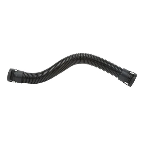 TUYAU D'AIR CARTER Purge Pour Bmw Série 1 (F20 F21) 3 11157608144 ...