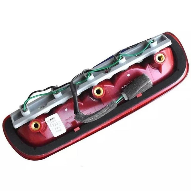HIGH LEVEL BRAKE Light 92750-4H000 Replaces Auto Components Rear Signal ...