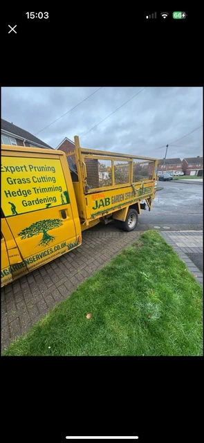 FORD TRANSIT TIPPER Crew Cab Cag * Tail Lift 57 Plate Mileage 88163 NO ...
