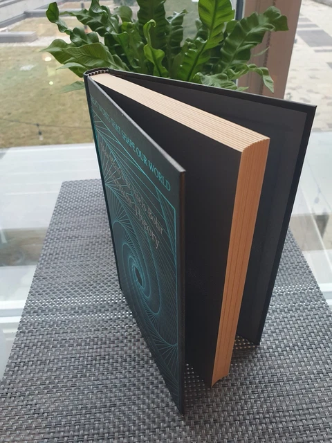 QUANTUM THEORY BY Niels Bohr and Max Planck $20.00 - PicClick CA