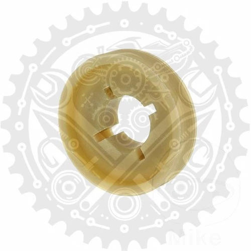 NEW OIL PUMP Gear 1 Unit For Kreidler Jigger 50 2T 2010-2012 £7.35 ...