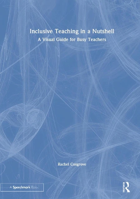 INCLUSIVE TEACHING IN a Nutshell: A Visual Guide for Busy Teachers by ...