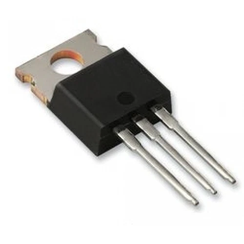 ULTRA FAST RECOVERY Power Dual Diode Rectifier 400V 8A MURH840CT $1.00 ...