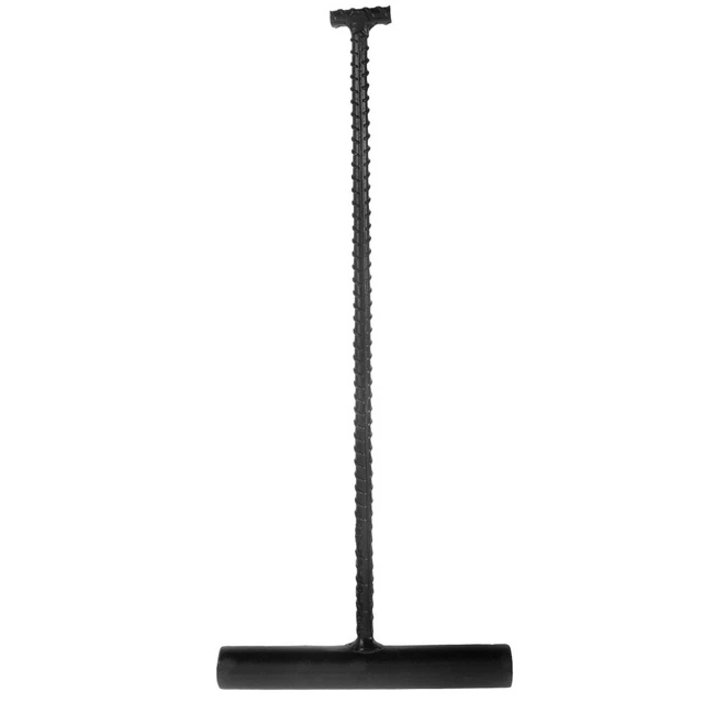 T-SHAPE MANHOLE LIFTING Tool Manhole Hook Manhole Lifter Tool Door ...