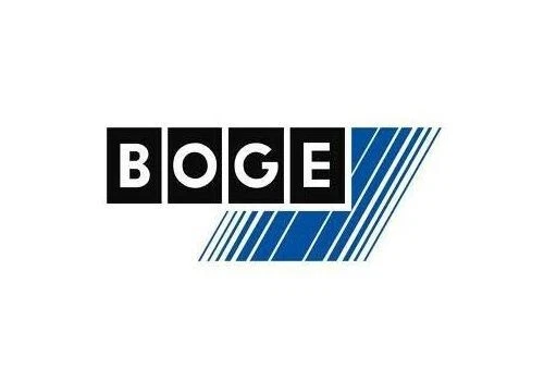 BOGE SHOCK ABSORBERS Pair 32-K48-A X2 Automotive Replacement Part £114. ...