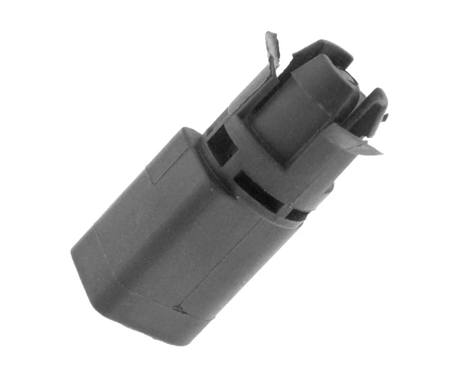 CAR OUTSIDE AMBIENT Air Temperature Temp Sensor 1J0919379A £12.55 ...