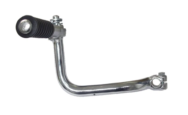 KICKSTART FITS YAMAHA FS1E Pedal Model 282-15610-00 £18.95 - PicClick UK