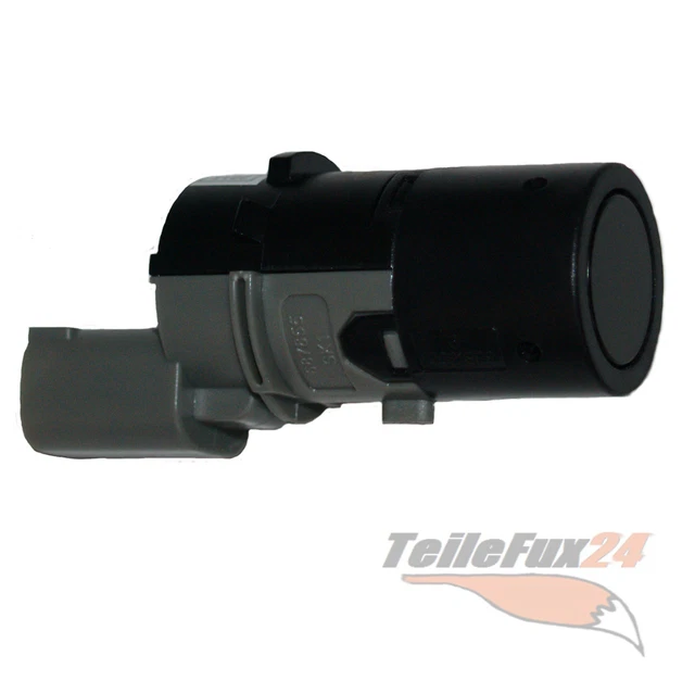 PARKING SENSOR PDC BMW M3 M package of 3 Series E46 Coupe, convertible ...