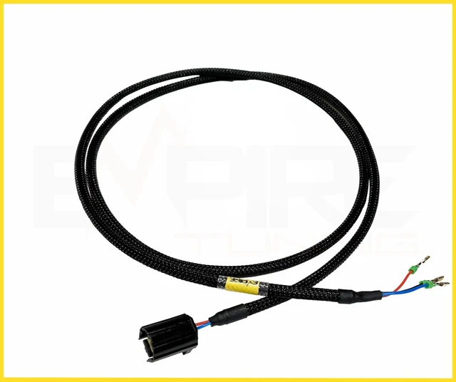 LAND ROVER DEFENDER Discovery Td5 Crank Sensor Cable Repair Wiring Harness ECU £65.00 - PicClick UK