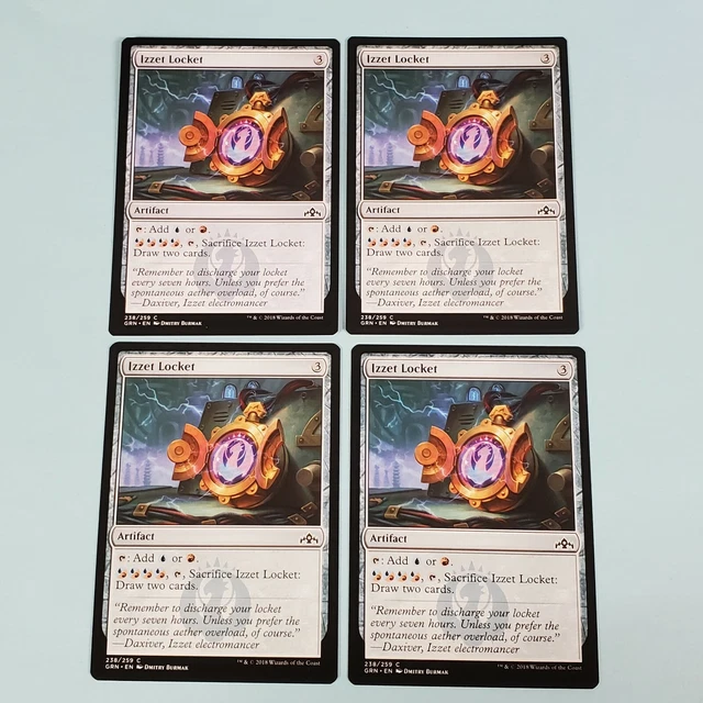 Toys & Hobbies - PicClick CA