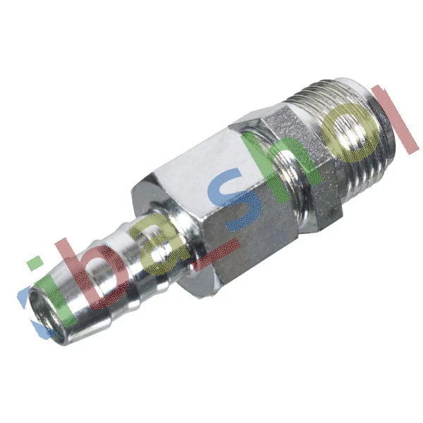 FUEL FILTER VALVE Fits Mercedes Actros Actros Mp2 / Mp3 Travego O 580 ...