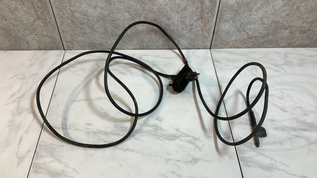 GENUINE MERCEDES BENZ W124 W201 outside temperature sensor sensor ...