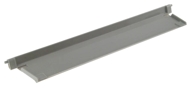 WHIRLPOOL ICE MACHINE Splash Curtain For K20 K40 Commercial Ice Maker £ ...