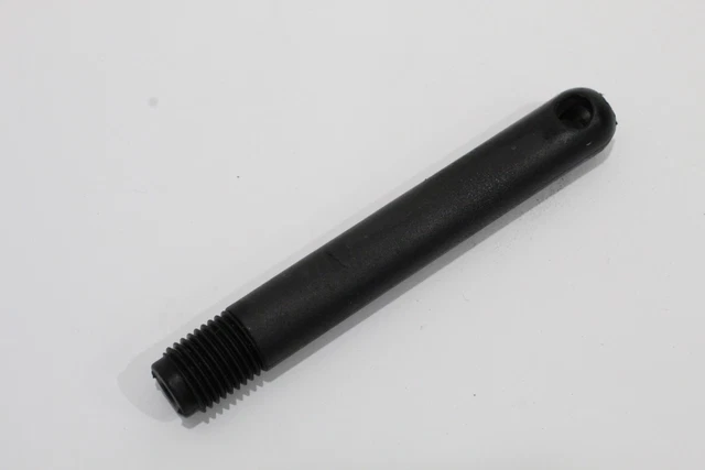 VW GOLF 1J Mk4 Wheel Changing Alignment Tool Peg Pin 893012223 £9.99 ...