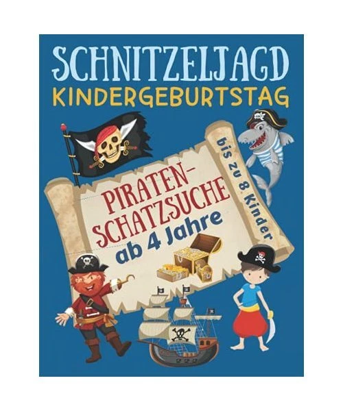 Geburtstagsgrue 4 Jahre