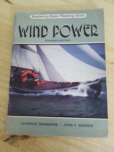wind-power-master-basic-reading-skills-by-warner-john-swinburne