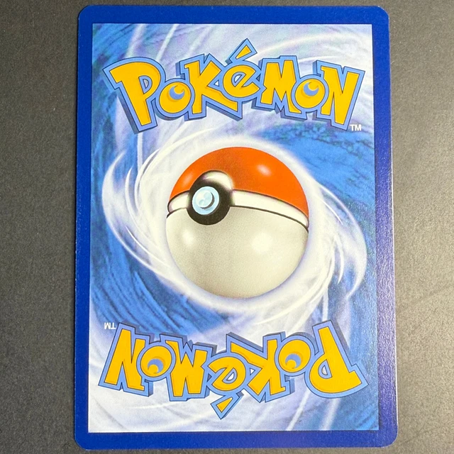 GYARADOS EX 045/198 SVI 🟢NM 🇬🇧Englisch Pokemon Scarlet and Violet ...