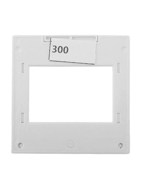 Optical Diffraction Grating Spectrophotometer With Multiple Line Options £13 18 Picclick Uk