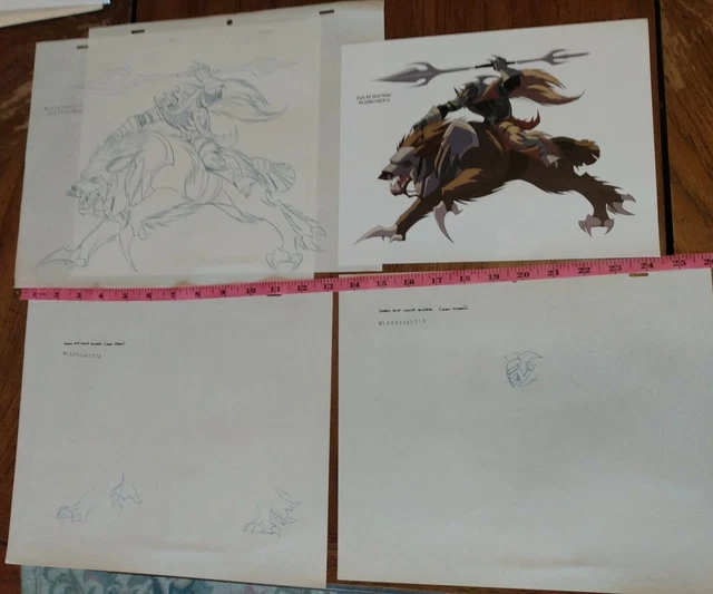 Hulk Vs Thor Marvel Animation Concept Art Comic Book Movie Asgard