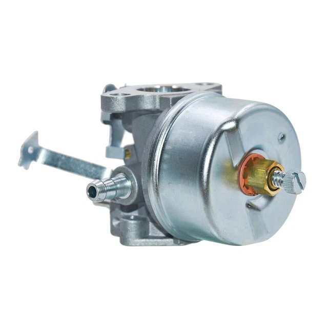 CARBURETTOR FOR TECUMSEH H60 HH60 Replaces 631793 631440 632631 632230 ...