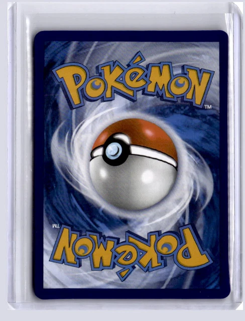 MEGA LUCARIO EX 2025 Pokemon Mega Evolution Double Rare 077/132 $3.00 ...