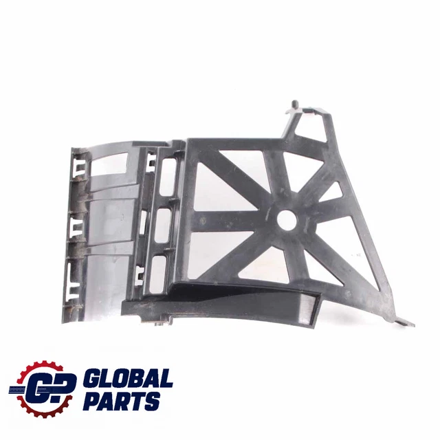 MERCEDES W177 SALOON AMG Rear Bumper Guide Right O/S Mount Bracket ...