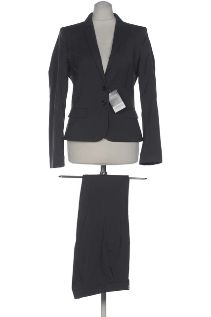 Hugo Boss Anzug Damen