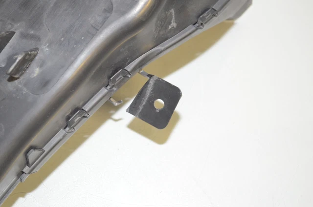 BMW G20 3ER G21 Guidage De L'Air Frein Avant Droite 7422278 51747422278 ...