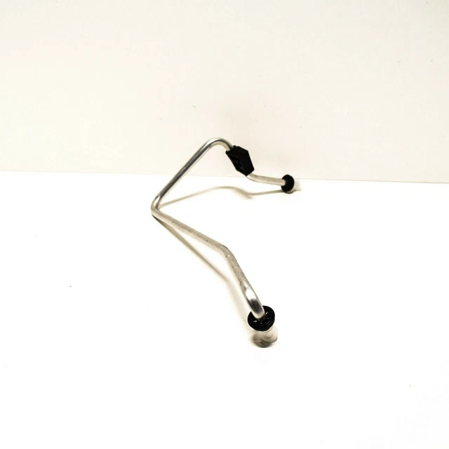 MERCEDES-BENZ C-KLASSE W204 Ölleitung A2045281024 Neu Original $155.12 ...