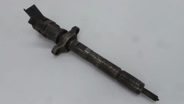 POMPE INJECTION DIESEL PEUGEOT 407 (6D ) 204087 EUR 106,80 - PicClick FR