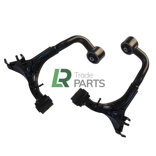 LAND ROVER DISCOVERY 3 Range Rover Sport Rear Upper Suspension Arms New ...