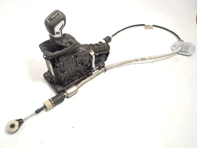 32240020 PALANCA CAMBIO / 32240022 / 31492811 / 6706054 Para Volvo V90 ...