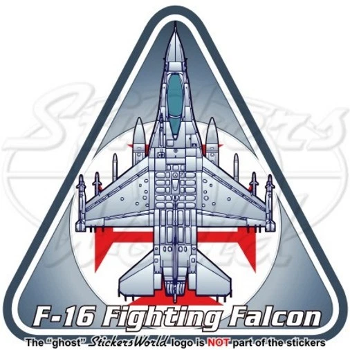 GENERAL DYNAMICS-LOCKHEED F-16 Fighting Falcon PORTUGAL AirForce ...