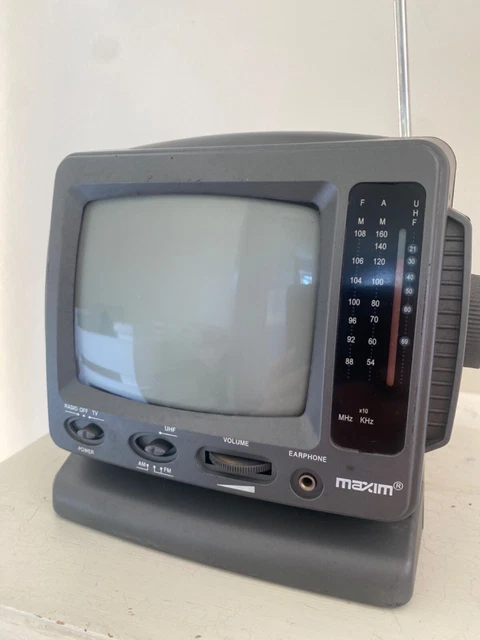 Collectables - PicClick UK