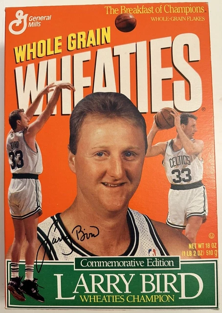 Deviantart Larry Bird