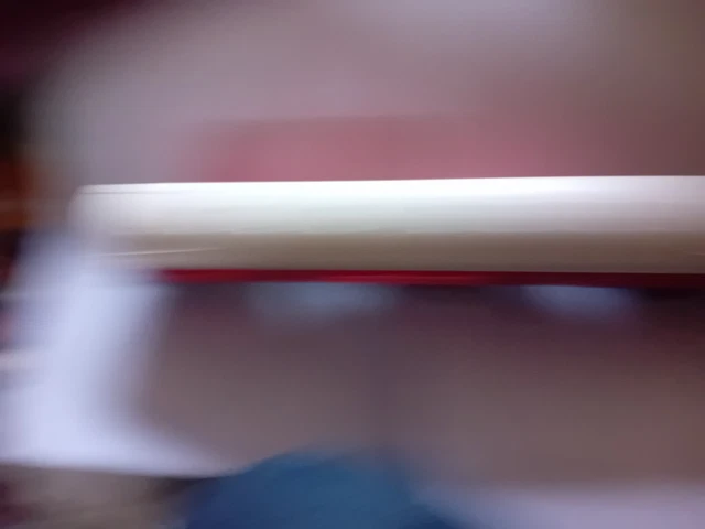 TRIANG 00 GAUGE R.740 Breakdown Crane Train Unit (Riding) Coach Exc ...