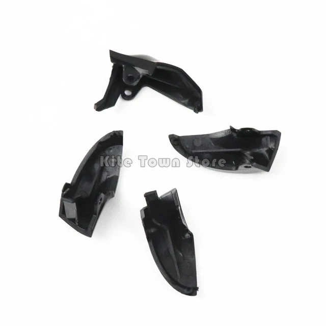NEW REPLACEMENT LB+RB Bumper Trigger Button for Microsoft Xbox One ...