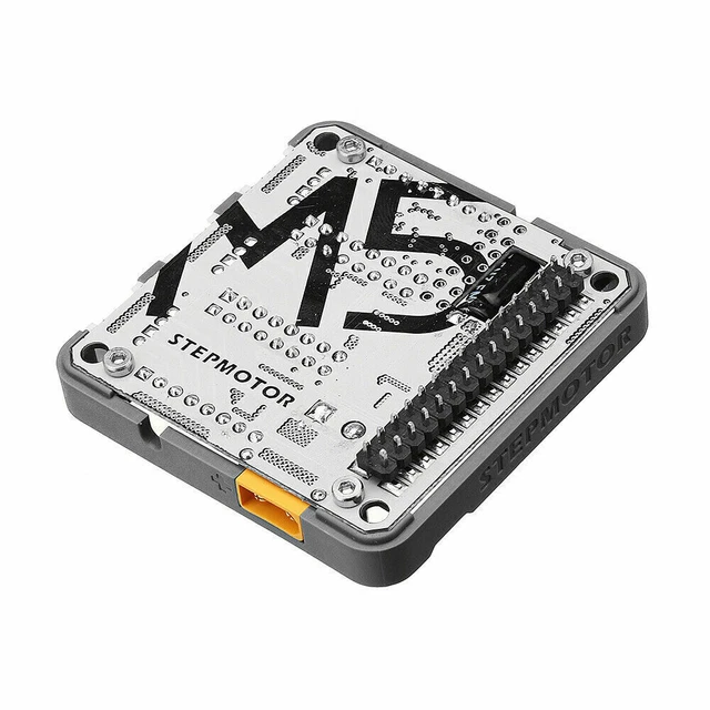 M5Stack Esp32 FOR SALE! - PicClick