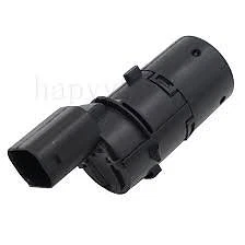 RADAR DE RECUL Citroen C3 2002 A 2012 9640968680 9643982377 EUR 19,50 ...