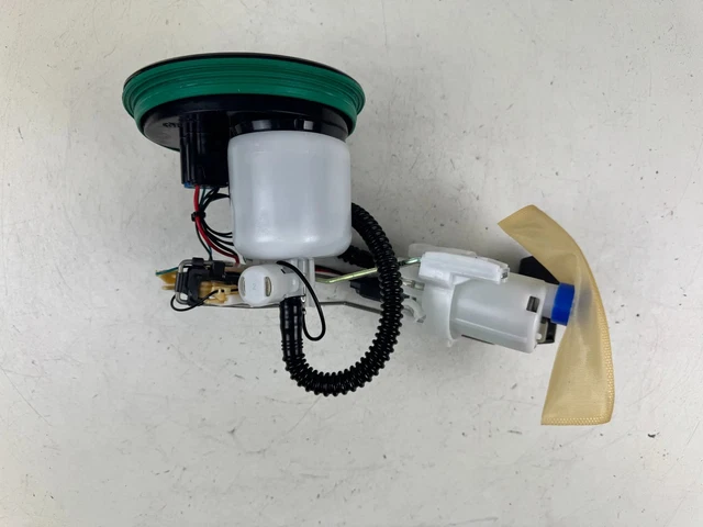 BMW R1300GS ADVENTURE KA1 KA2 Fuel Pump 2024-2026 £103.01 - PicClick UK