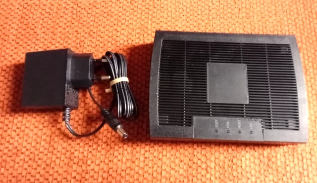 BOITIER FIBRE ONT SFR Altice Labs EUR 19,90 - PicClick FR