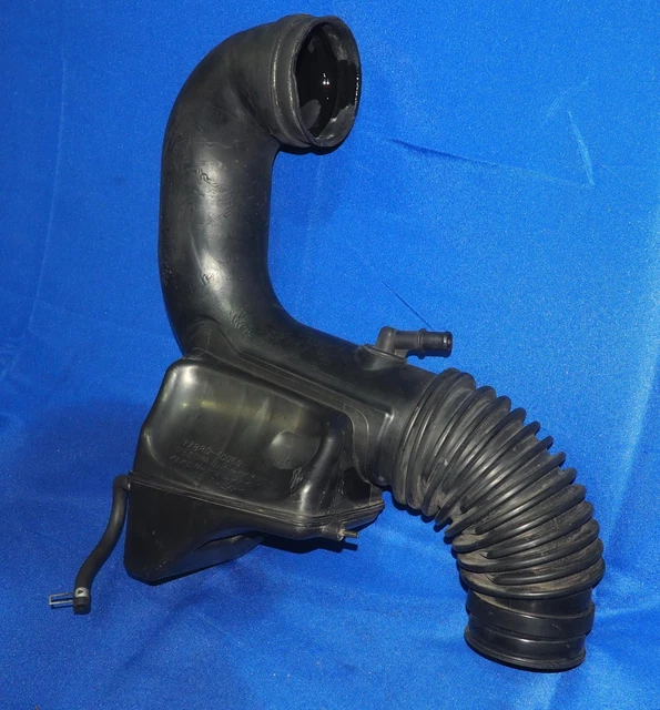 2003-2005 LEXUS GX470 4Runner V8 Air Cleaner Intake Hose Tube Inlet OEM ...