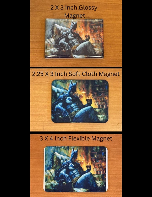 ROBERT REDFORD REST In Peace Retro Timeless Film Icon Tribute Fridge ...